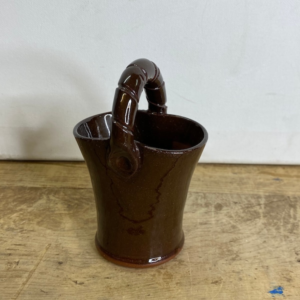 Wetheriggs Penrith Pottery - Etsy