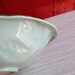 Vintage Pale Blue Hazelnut Carlton Ware Australian Design Bowl / Dish ...