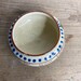 Vintage Collectible Devon Ware Torquay Sugar Bowl Sweeten to Your ...