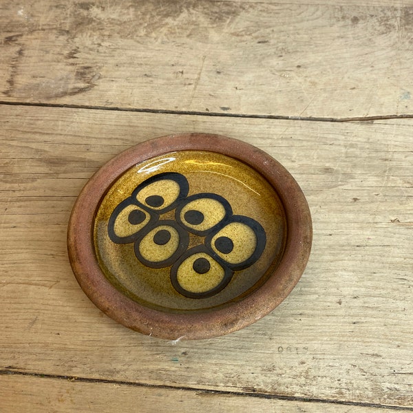 Vintage Penis Pottery - Etsy