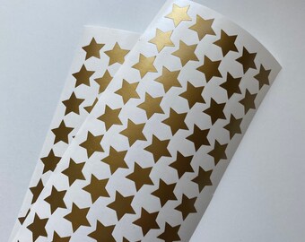 Princess Crown Sticker Vinyl Stickers Mini Crown Stickers - Etsy