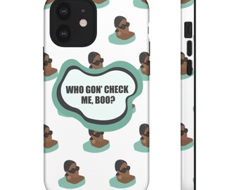 Luxury Phone Case - Etsy