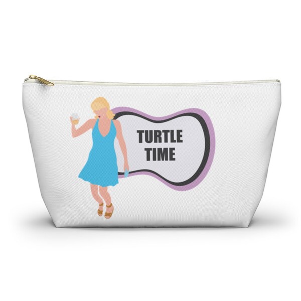 Turtle Time - Etsy