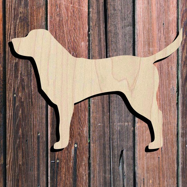 Labrador Retriever - Etsy