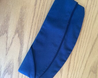 retrofromtheattic - Etsy