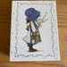 Holly Hobbie Note Cards and Keepsake Box, New in Plastic - Etsy