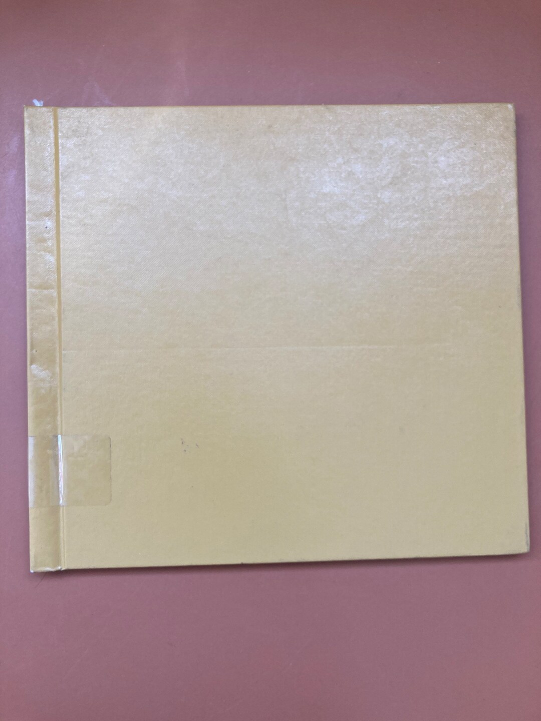 Zero is Not Nothing by Mindel and Harry Sitomer, Vintage Hardcover - Etsy