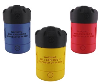 Fallout 3 electron charge pack - plantlena