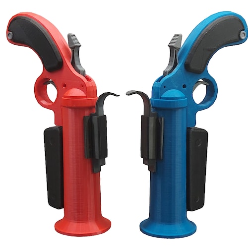 The Pyro Team Fortress 2 TF2 3D Printed Model Copper | Etsy