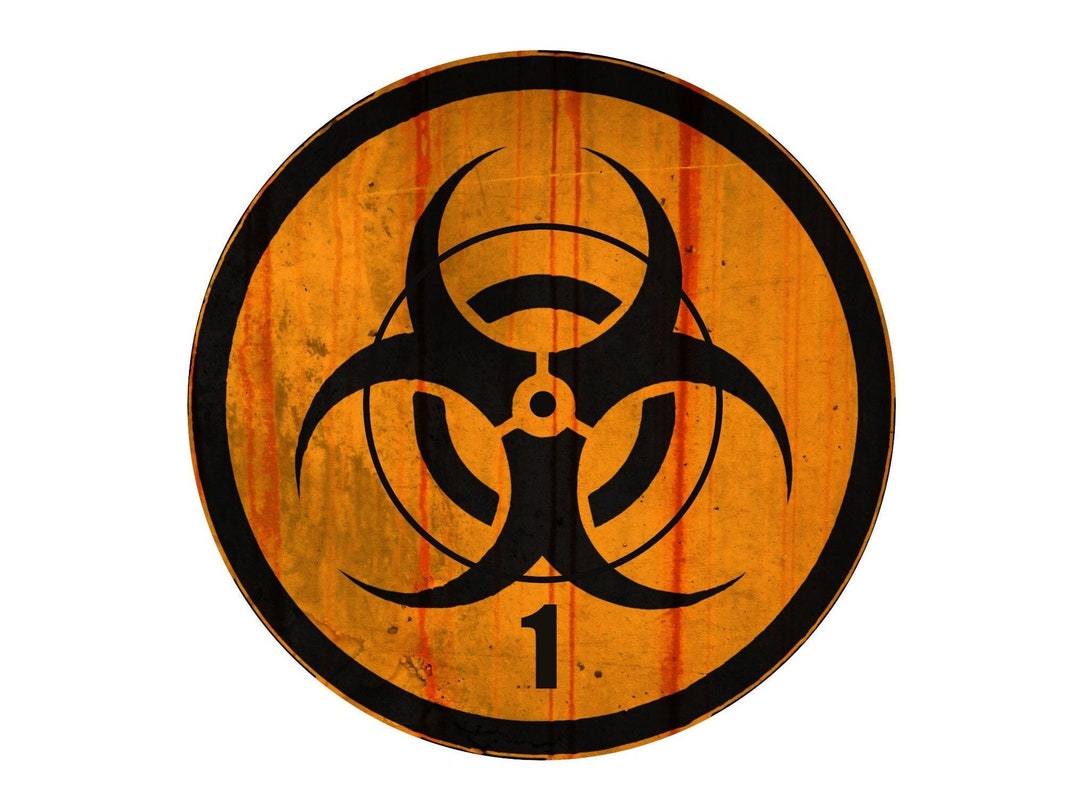 Hazard 4 Objective – Hazard Identification and Risk Assessment – EOYS