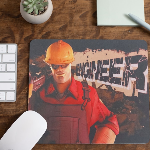 Tf2 - Etsy