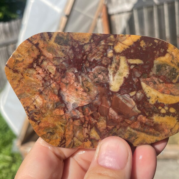 Yellowstone River - Etsy