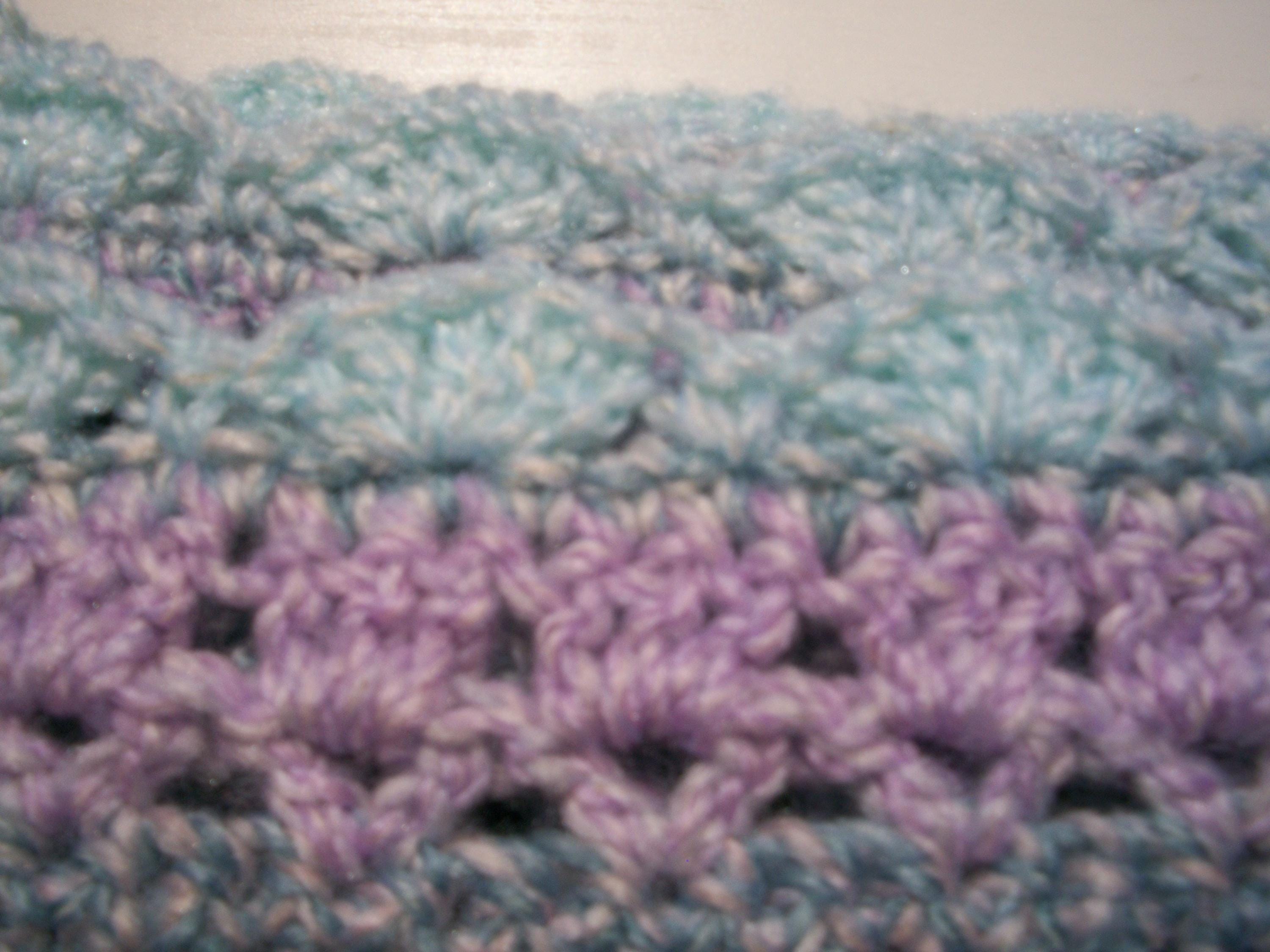 Prayer Shawl, Lap Blanket, Blanket, Lap Warmer, Shawl, Crocheted Shawl ...