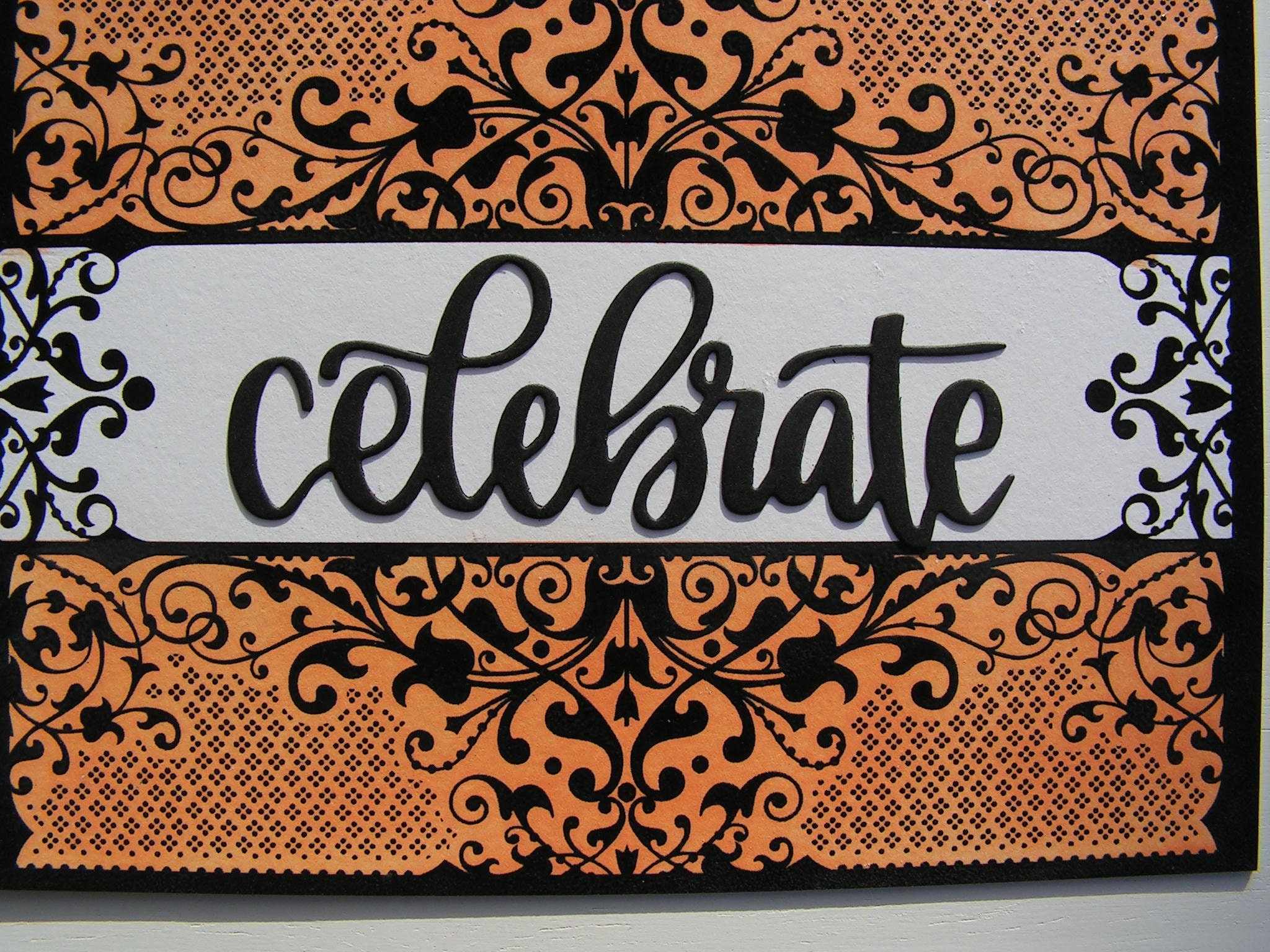 Wedding Card, Celebrate, Wedding Celebration Card, Wedding Shower, Fall ...