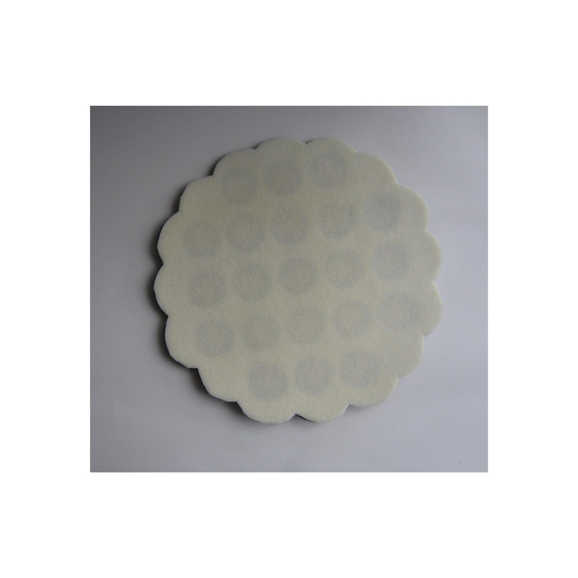 Red White Blue NEAT-O-CUPS Beading Mat Organizer 21 Cups for - Etsy