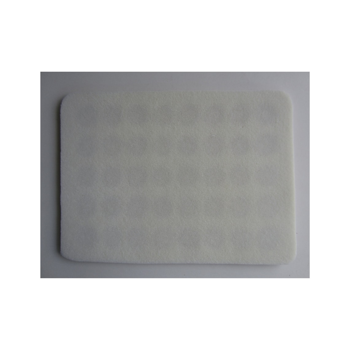 Beading Mats 40 Cups Rectangular Lettered A-z Aa-an With - Etsy