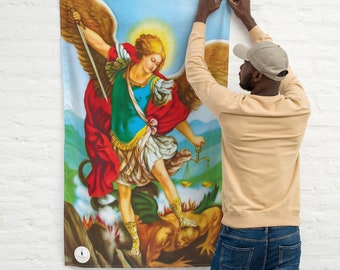 LEGBA Atibon Legba Papa Legba Haitian Vodou Vèvè Premium - Etsy