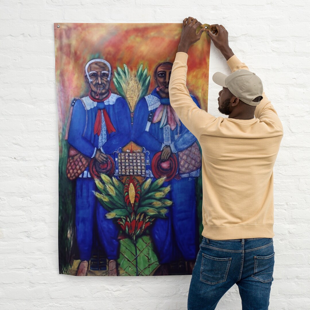 KOUZEN KOUZIN **limited Édition** - Etsy