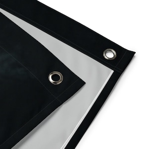 Vèvè OGOU FERAY With Machete Ceremony Flag | Ogou Feraille Ak Manchèt ...