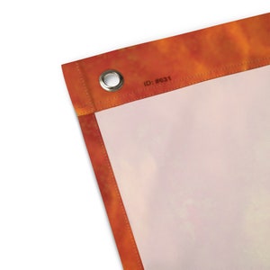 TIJAN DANTÒ VEVE Flag | Ti Jan Danto Imaj Image | Ti Jan Petwo | Ti ...