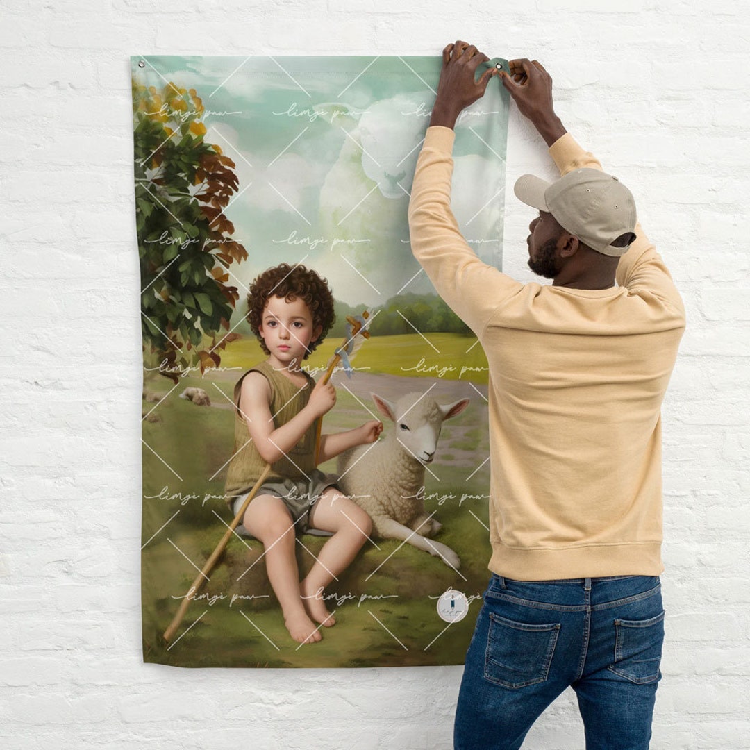 TIJAN DANTÒ Flag | Ti Jan Danto Imaj Image | Ti Jan Petwo | Ti Jean ...