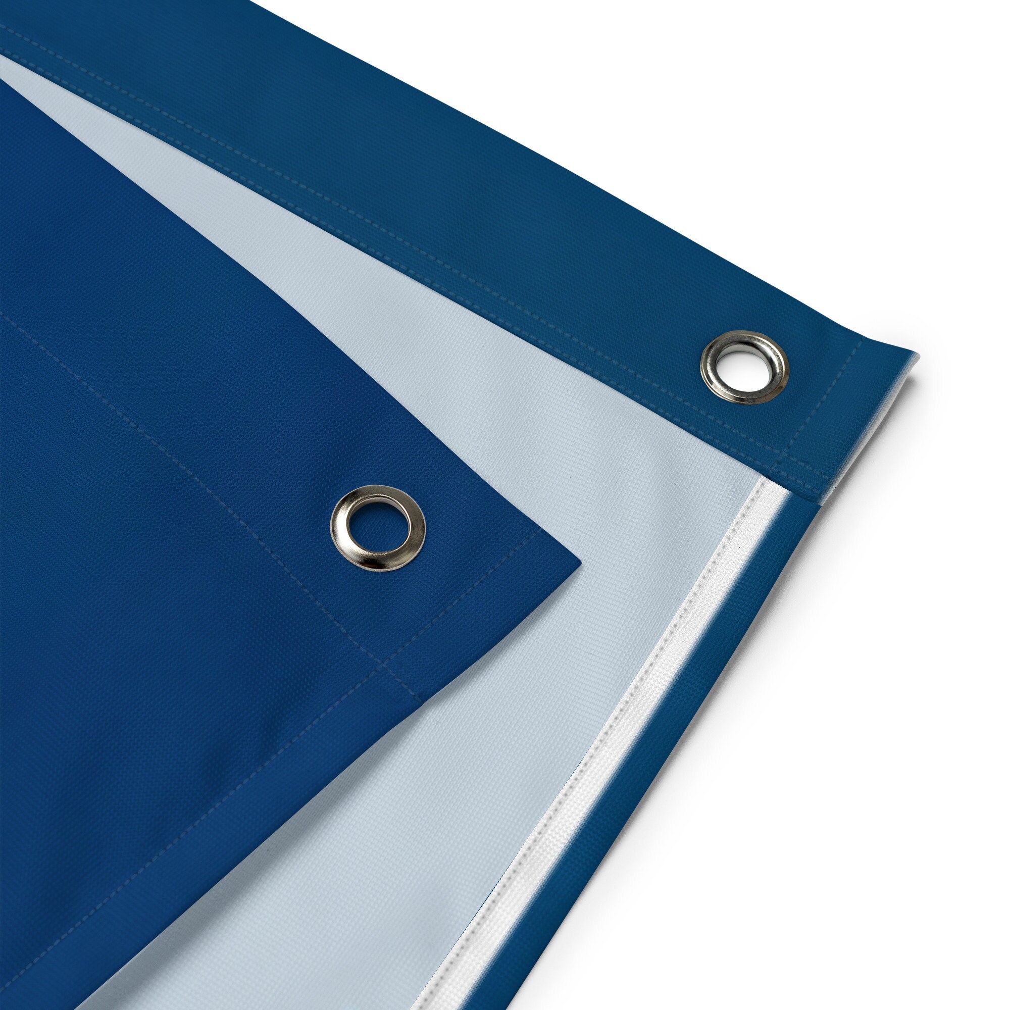 LA SIRÈN DYAMAN Flag | Yemaya | Orisha Yemaya | Yemoja | Lasirenn | La ...