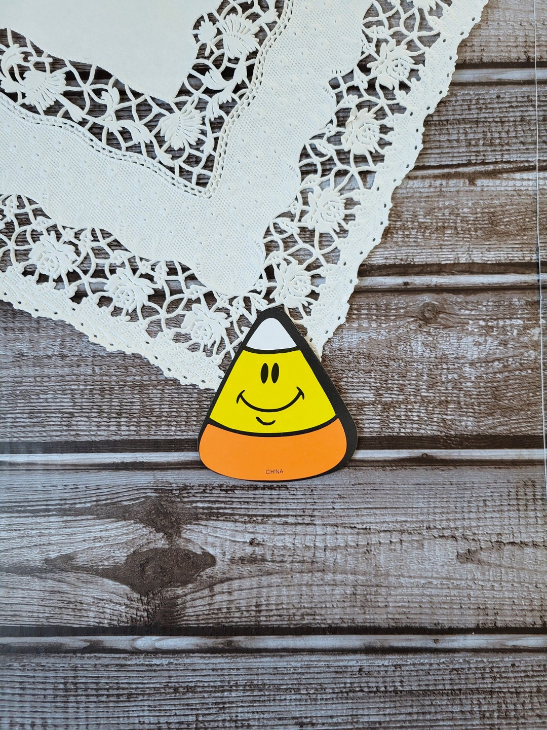 MINI Playing Card, Candy Corn Card, Halloween Game Cards, Swap Cards ...