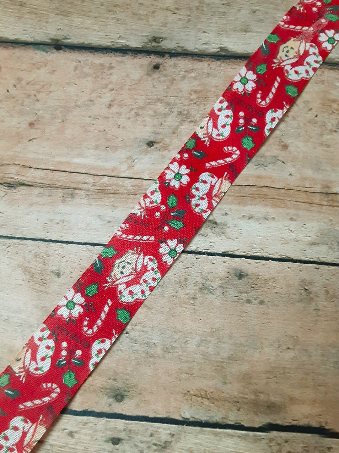 Strawberry Shortcake Ribbon 80s Character Ribbon Christmas - Etsy