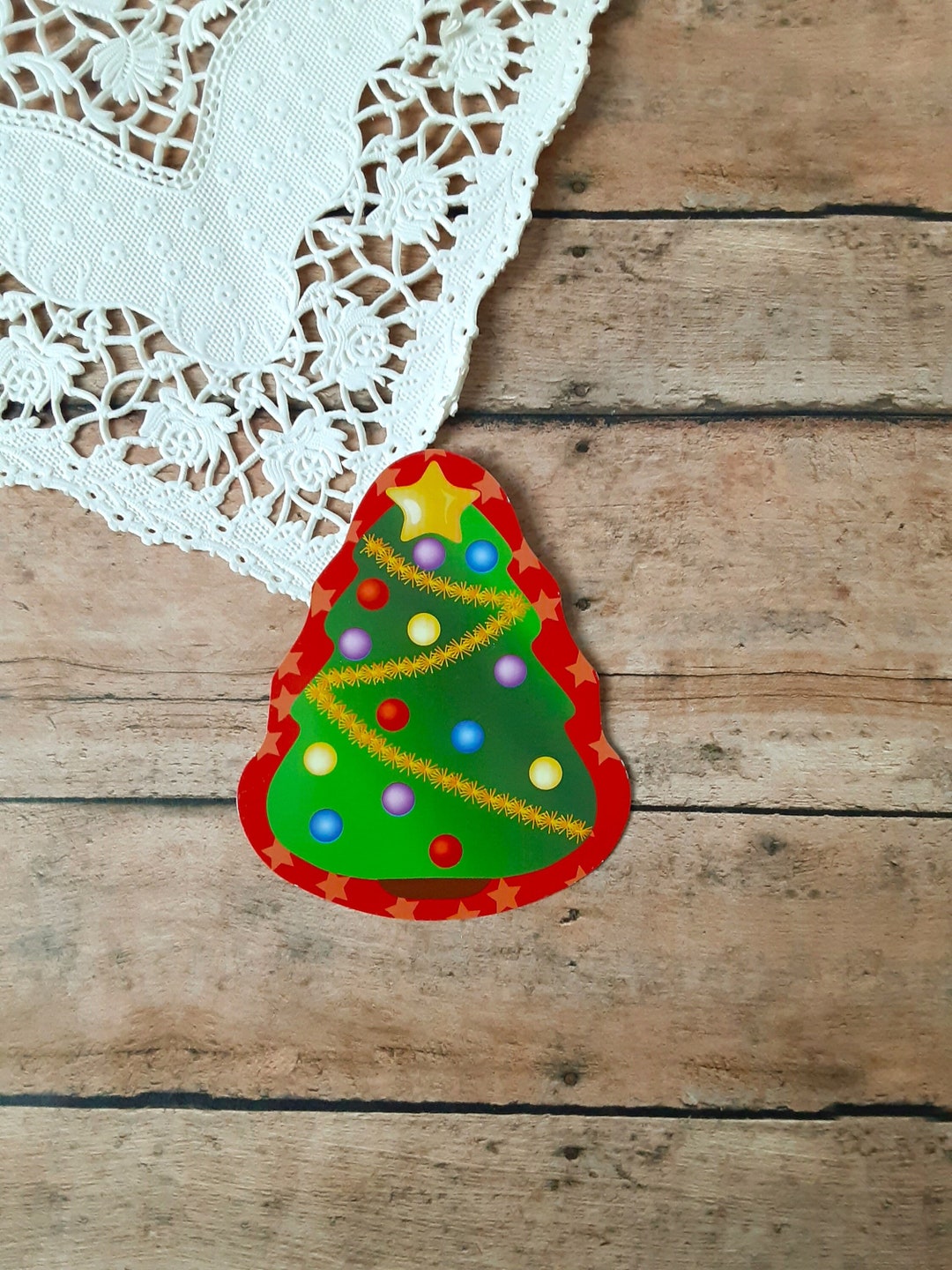 Vintage Game Cards, Kitsch Christmas, Christmas Junk Journal Ephemera ...