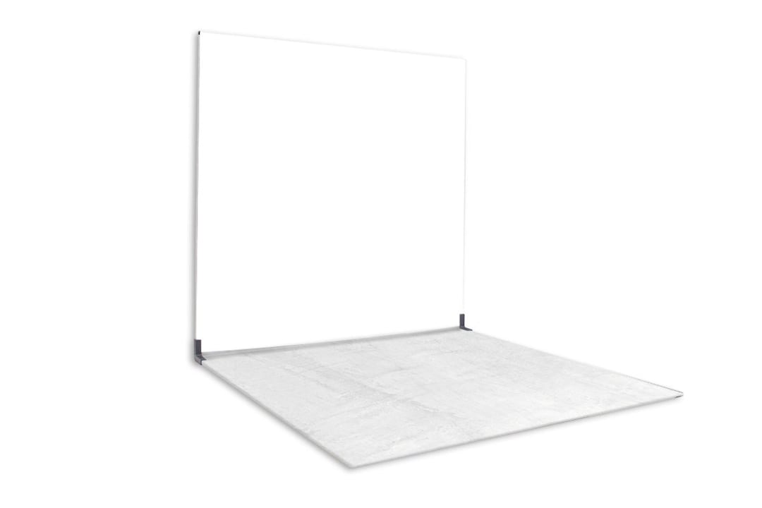 Photography Backdrop Boards - 2022 Rigid Design - Superior Quality ...