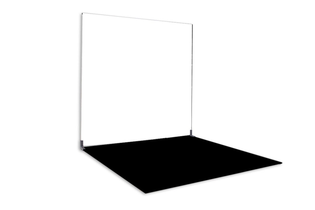 Photography Backdrop Boards - 2022 Rigid Design - Superior Quality ...