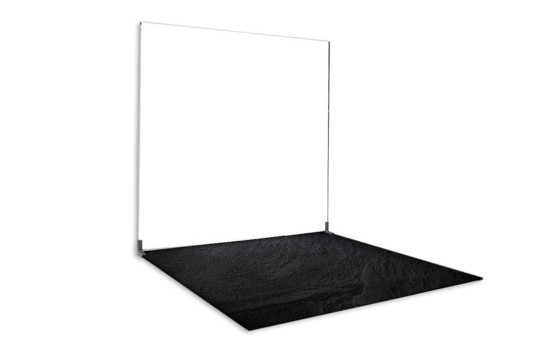 Photography Backdrop Boards - 2022 Rigid Design - Superior Quality ...