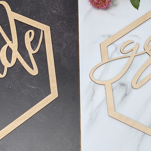 Custom Chair Chairs - Etsy