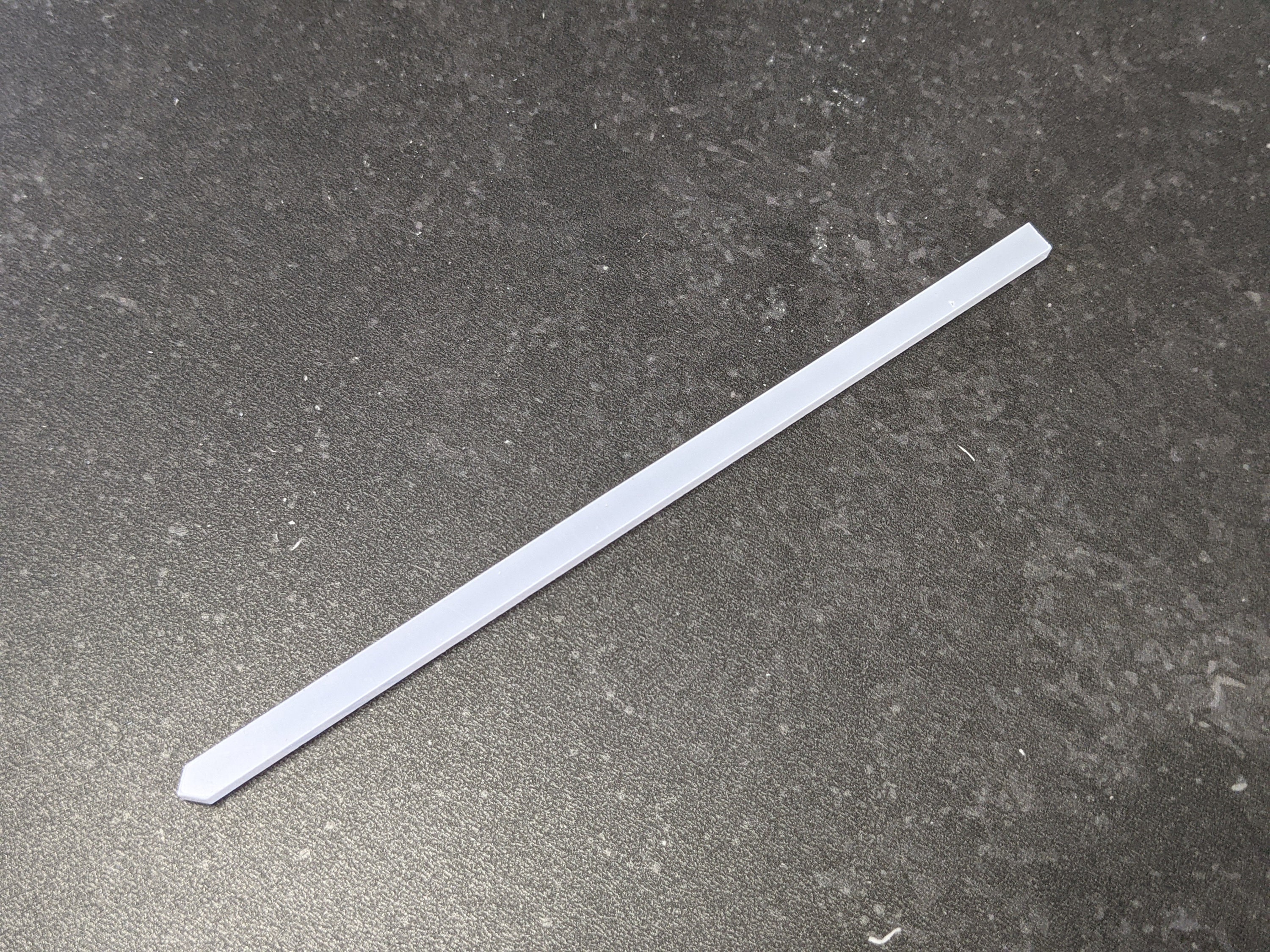 Cake Topper Sticks Cakesicle Sticks Cake Pop Sticks - Etsy Australia