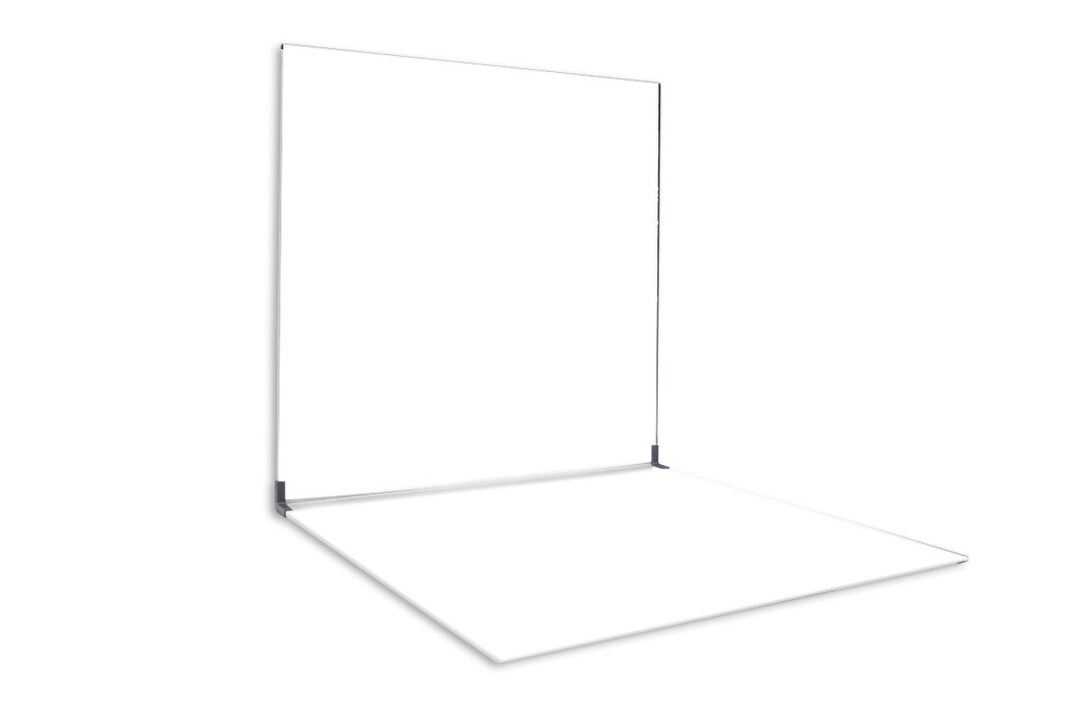 Photography Backdrop Boards - 2022 Rigid Design - Superior Quality ...