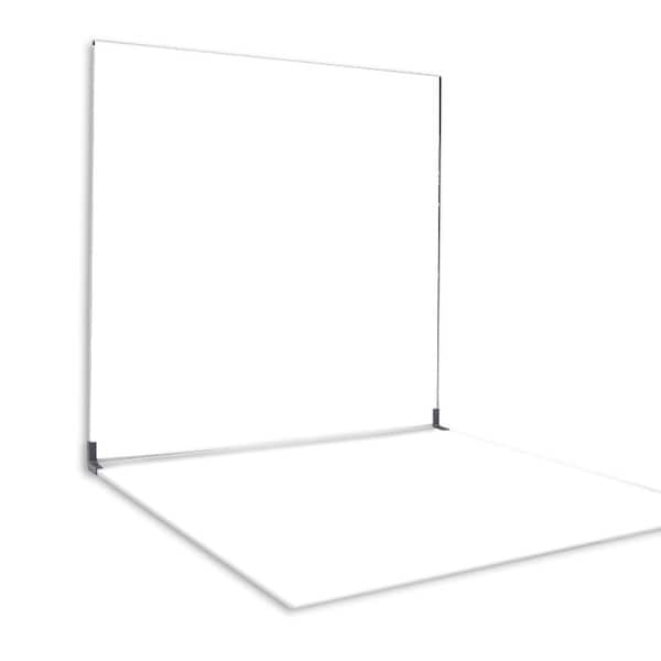 Custom Backdrop - Etsy