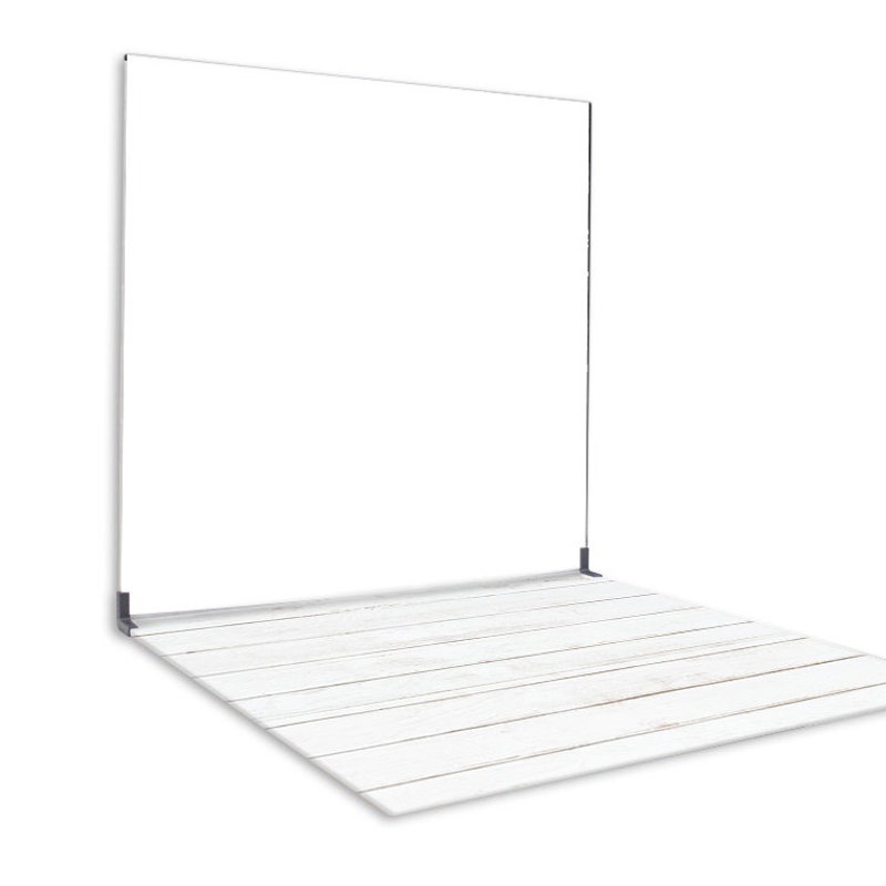 Photo Floor Drop - Etsy