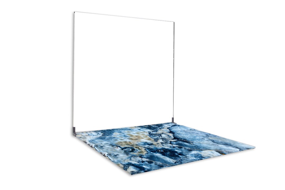 Photography Backdrop Boards - 2022 Rigid Design - Superior Quality ...