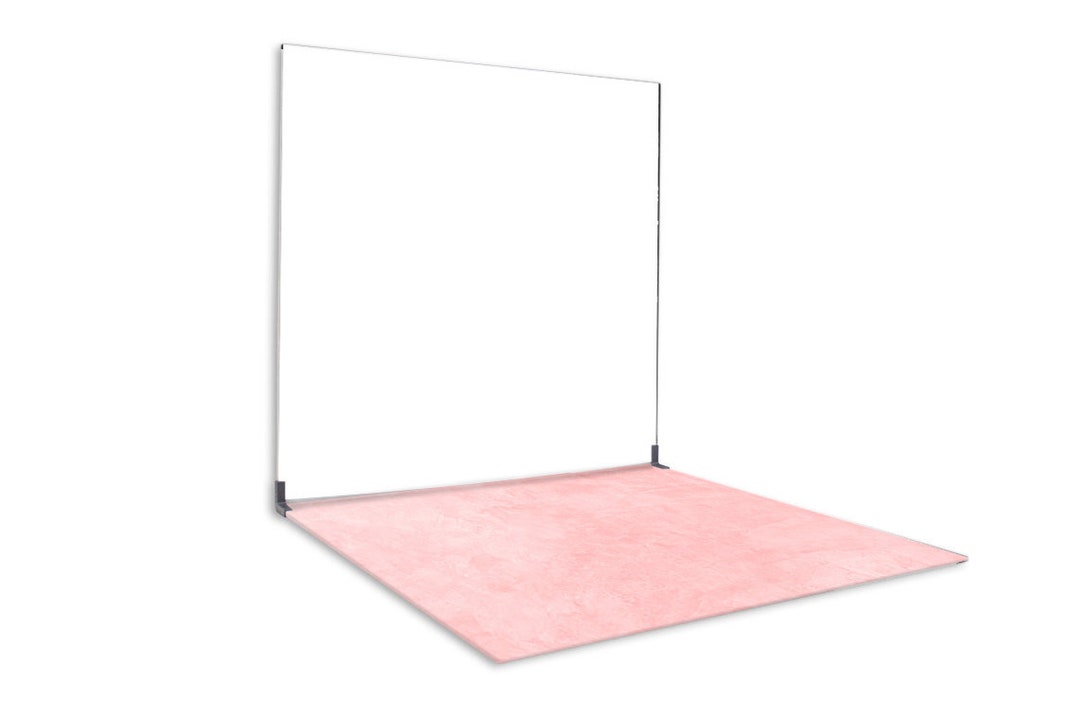 Photography Backdrop Boards - 2022 Rigid Design - Superior Quality ...