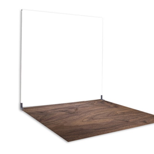 Photography Backdrop Boards 2022 Rigid Design Superior - Etsy