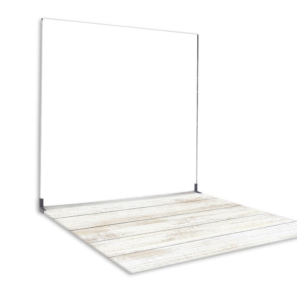 Wood Boards Backdrop - Etsy