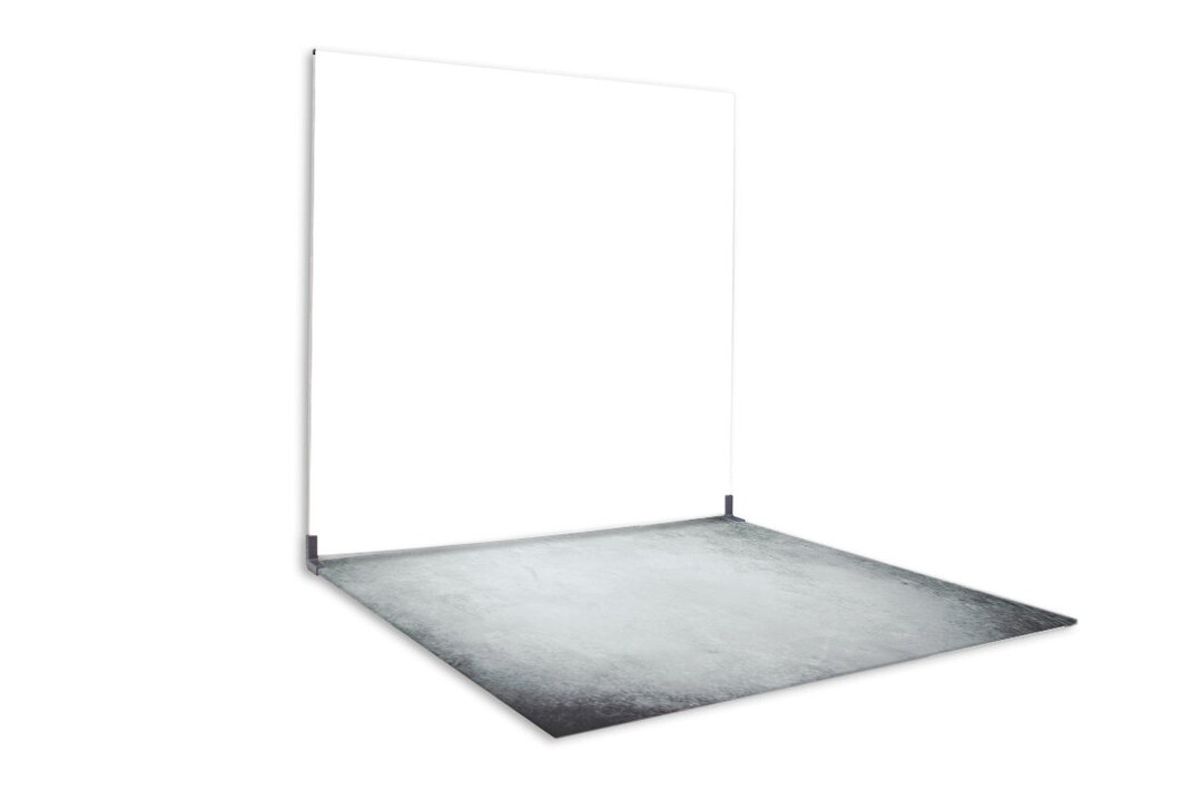 Photography Backdrop Boards - 2022 Rigid Design - Superior Quality ...
