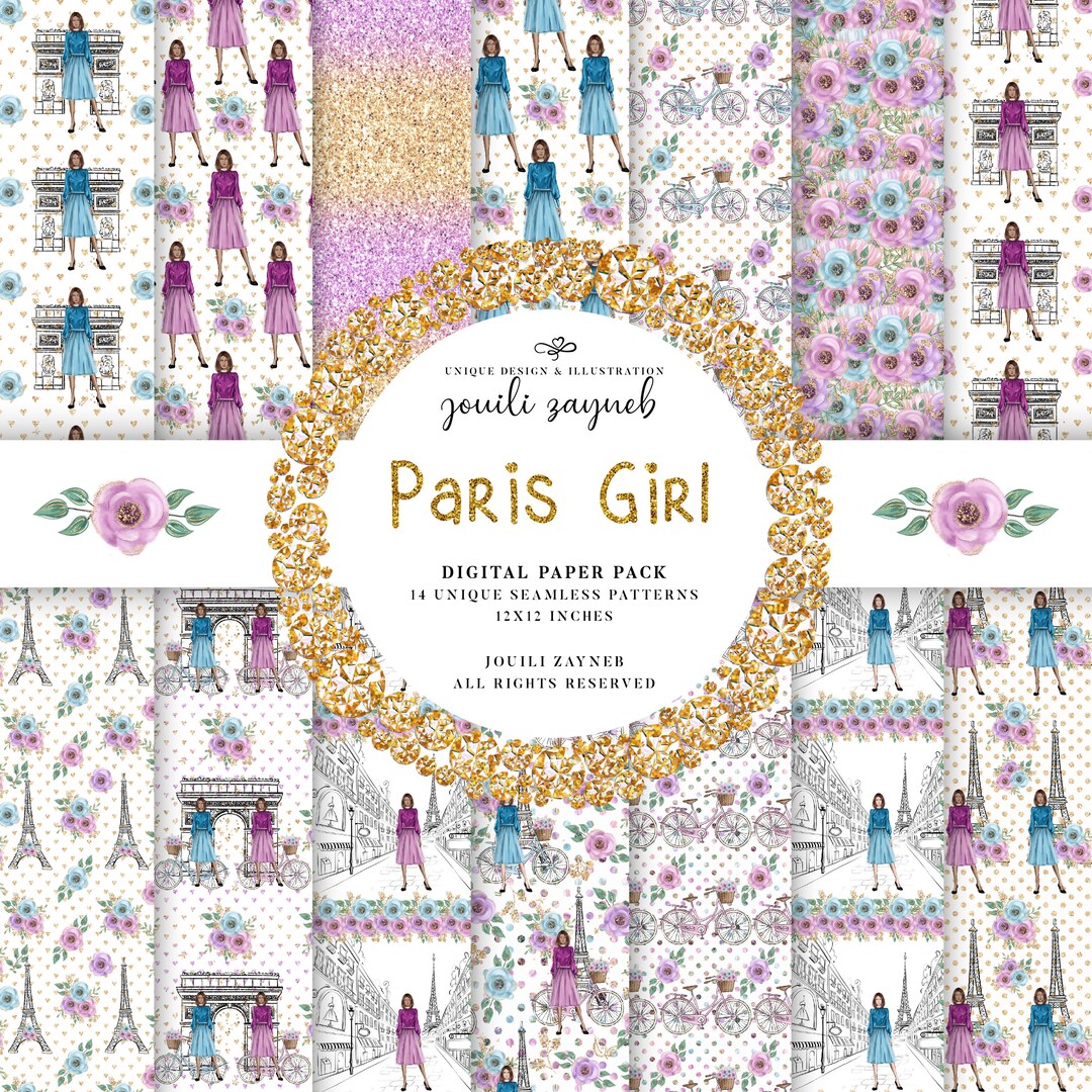 This item is unavailable - Etsy