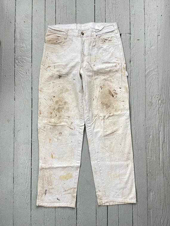 Swp sherwin williams ~ - Gem