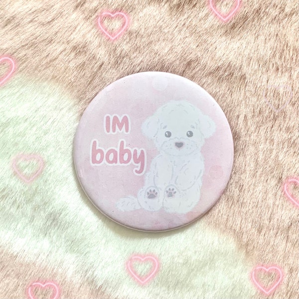 Pastel Aesthetic - Etsy