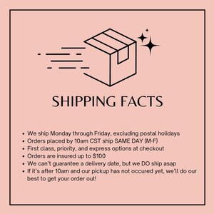 Rose Pink Flatback Rhinestone Flat Back Dance Costume DIY Rhinestones ...