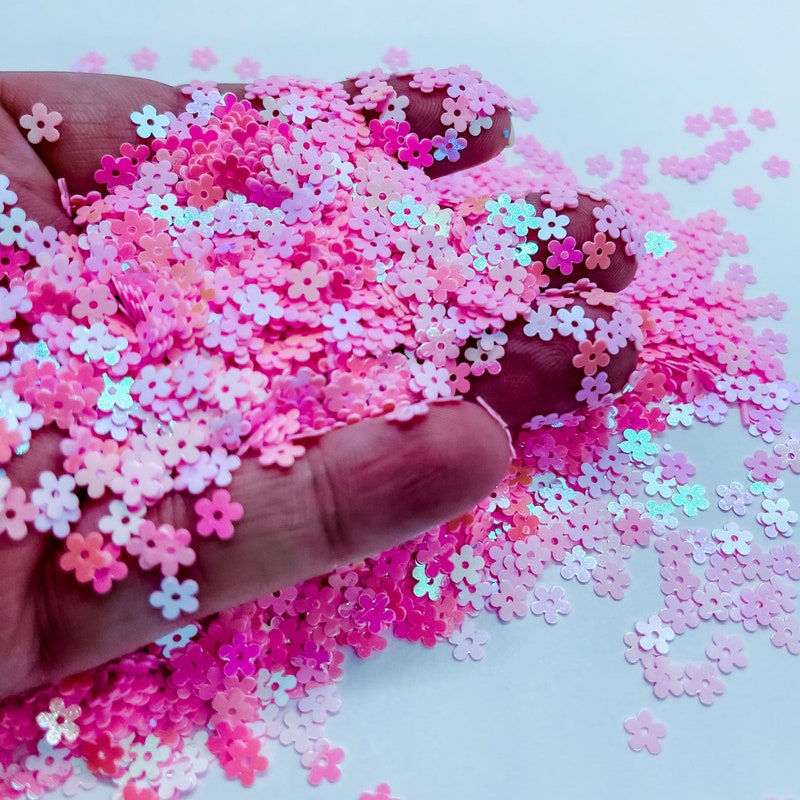 Glitter Party Decor - Etsy