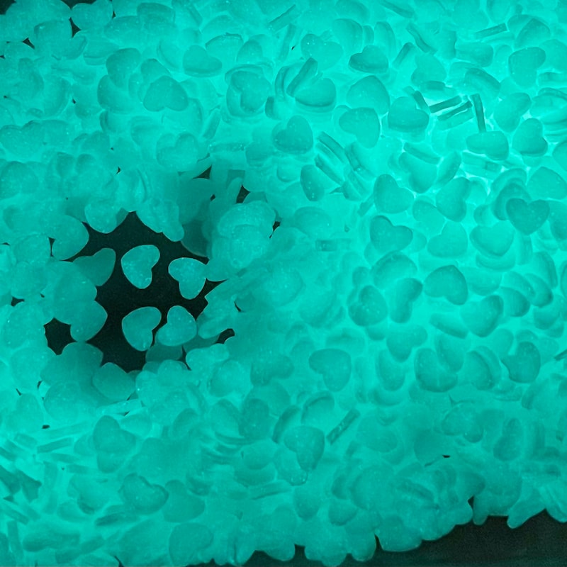 Bulk Polymer Sprinkles - Etsy