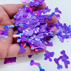 LIGHT Purple Penis Pecker Dong Weiner Johnson Dick Bachelorette Party ...