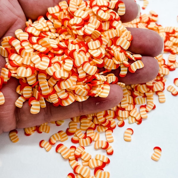 Polymer Clay Animals - Etsy